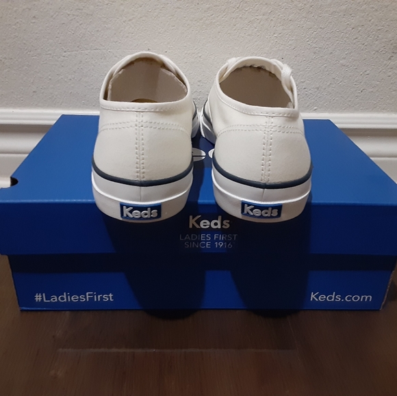 Keds | Shoes | Keds | Poshmark
